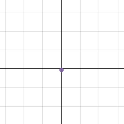 Geometry Chapter 7 | Desmos