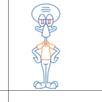 squidward| Desmos