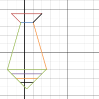 Tie | Desmos