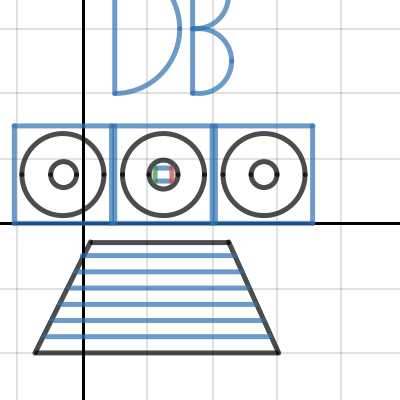 Geometry | Desmos