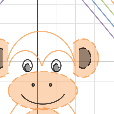 Conic Sections Project | Desmos