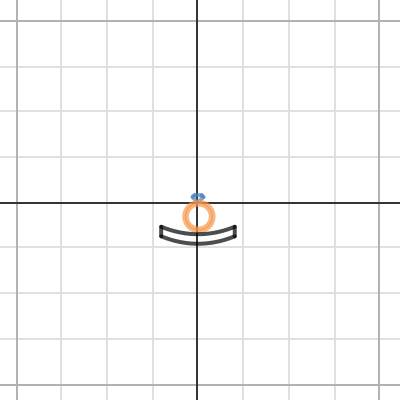 Math Project Artwork | Desmos