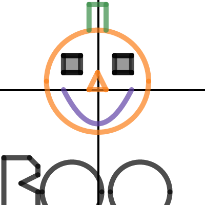 P1 Zakk Rodocker Halloween | Desmos