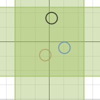 Watch Translation Live!!!1! | Desmos