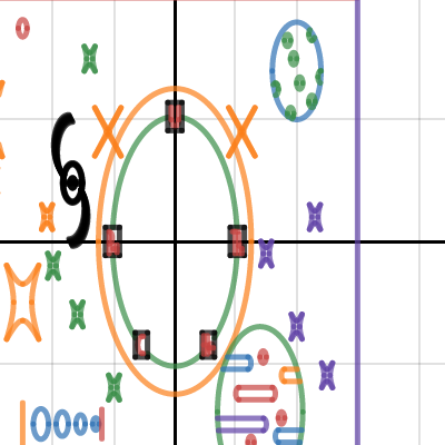 PreCal Cover Art v2 | Desmos