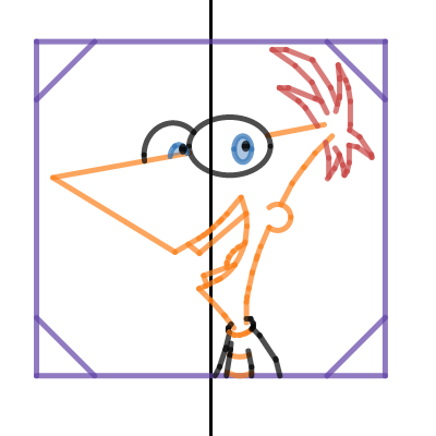 Phineas | Desmos