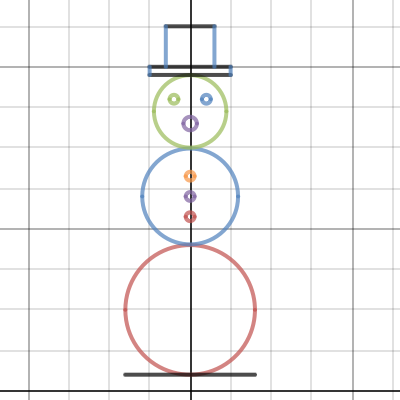 Snow | Desmos