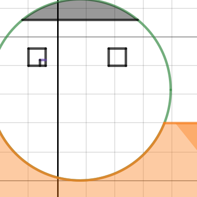 My Desmos Art | Desmos