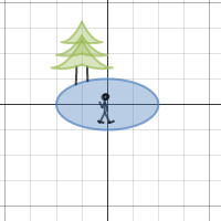 Stickman | Desmos