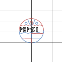 Final Project| Desmos