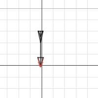 Ben Arrow | Desmos
