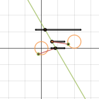Simple Engine | Desmos