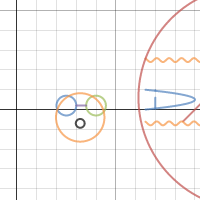My name Project | Desmos