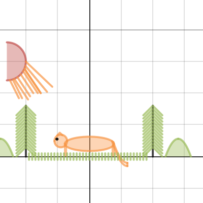 Math Project | Desmos