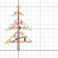 Desmos Project | Desmos