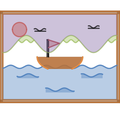 2D1-17-Task2 | Desmos