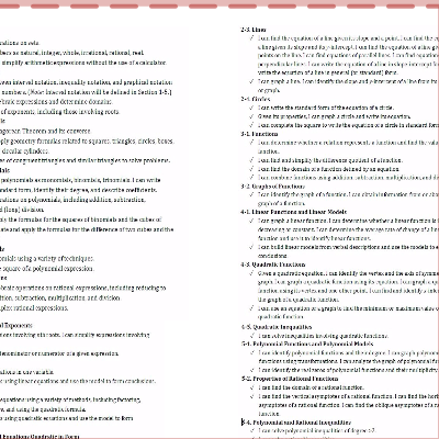 Math 101-04,05 Course Grade | Desmos