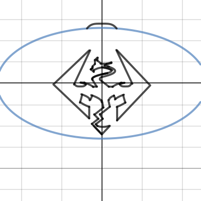 Ornament | Desmos
