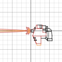 Trigonometry Final| Desmos
