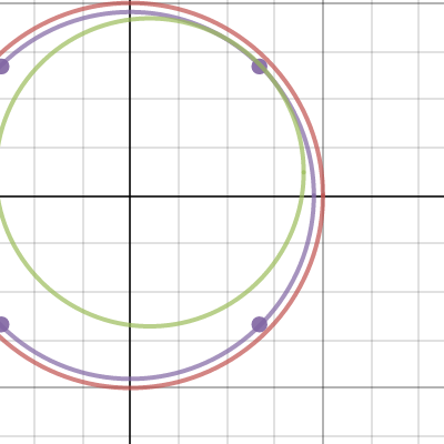 Emboss II | Desmos