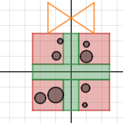 Josh Nelson Present | Desmos
