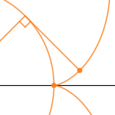 parametric graphing | Desmos