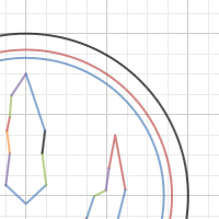 toronto logos final | Desmos