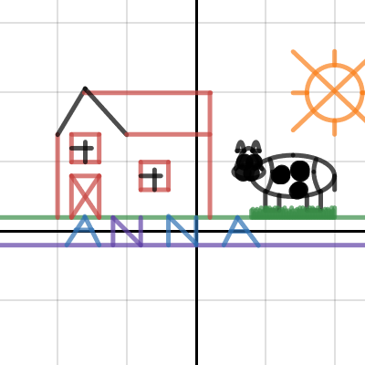 cow | Desmos