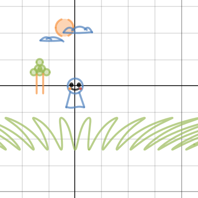 2C1-28-Task2 | Desmos