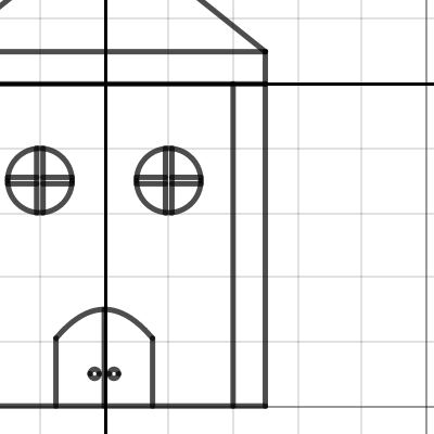 kevin transpormation lab | Desmos