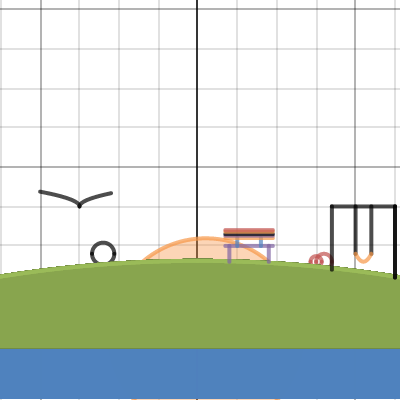 Sun playground | Desmos