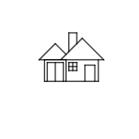 Chris's House Project | Desmos