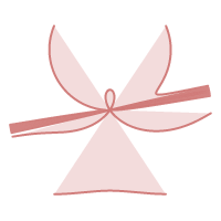 fan blade weirdness | Desmos