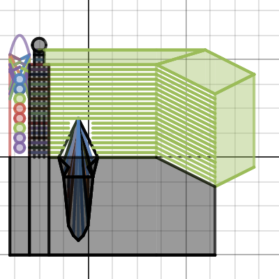 Algebra Linear Image | Desmos
