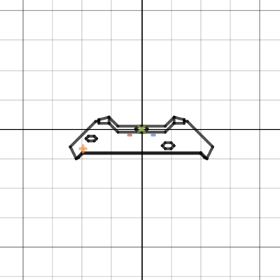 Xbox One Controller | Desmos