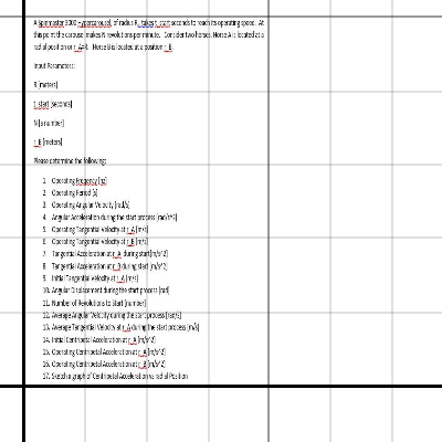 2017_01_10 Carousel Practice Problem | Desmos