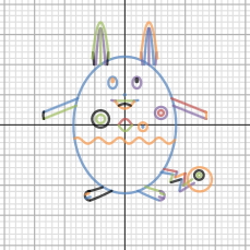 Vasquez-Alex-Azumarill | Desmos
