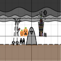 Desmos Project | Desmos