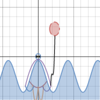 baymax | Desmos