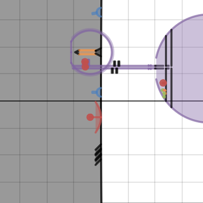 Moon Cocoon | Desmos