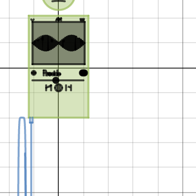 Arctic Monkeys | Desmos