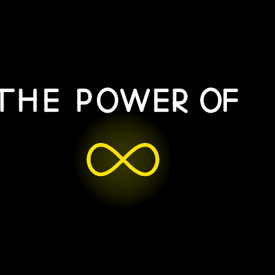 The Power Of Infinity | Desmos
