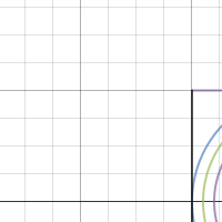Geometry: Lesson 8.1 GO MATH | Desmos
