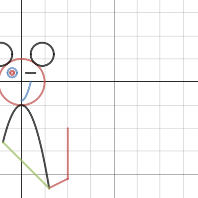 Des-Mouse period 6 | Desmos
