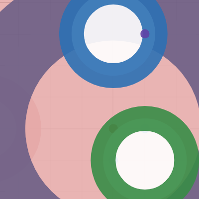 900-100-1-30-8 | Desmos