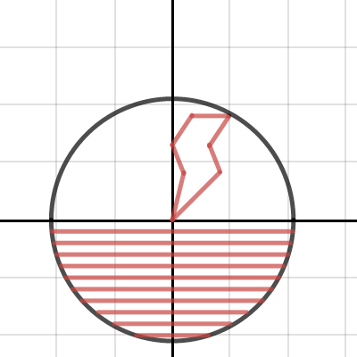 Flash | Desmos