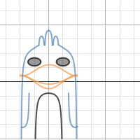 Picture project | Desmos