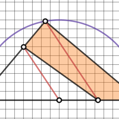 Orange Fraction = ? | Desmos