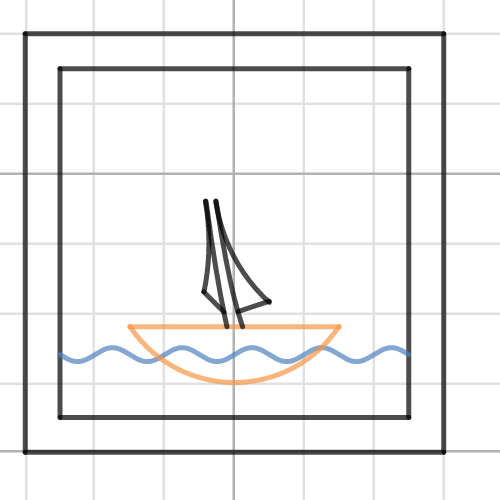Ship 2 | Desmos