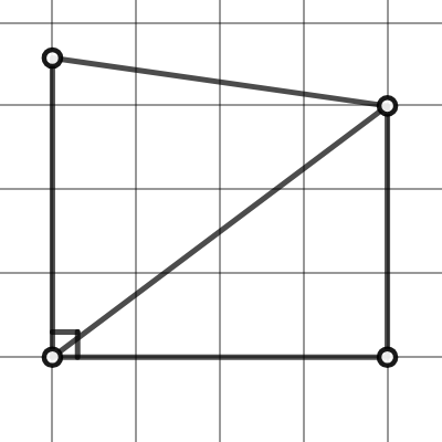 Line Segment BC = ? | Desmos